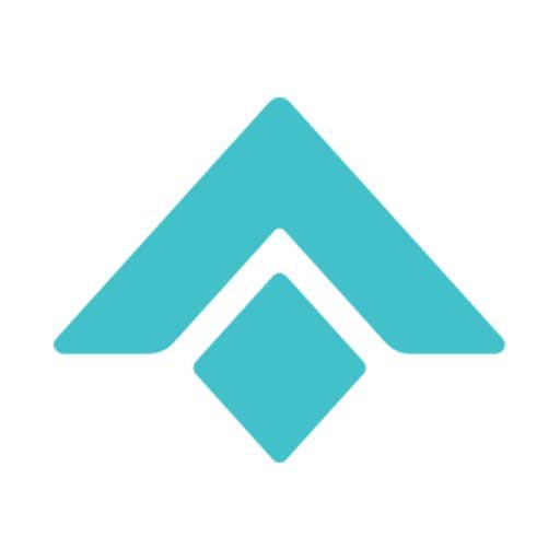 Aion Bandung - Official Website